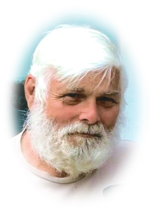 Frank Swartz's Instagram, Twitter & Facebook on IDCrawl