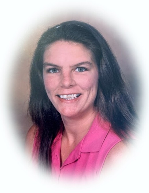 Ray Ladner's Instagram, Twitter & Facebook on IDCrawl