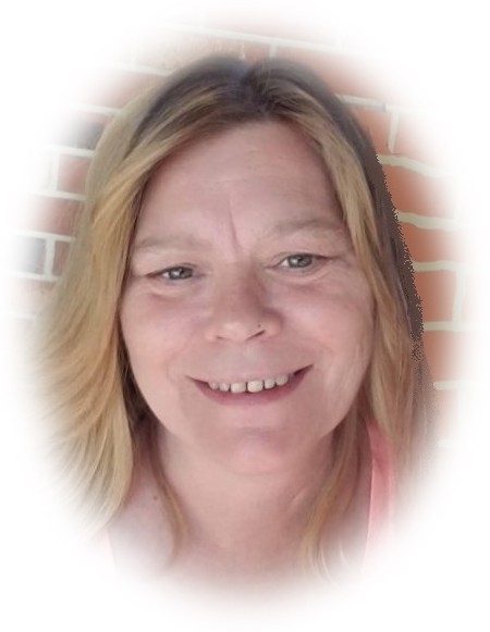 Lisa Frazier's Instagram, Twitter & Facebook on IDCrawl