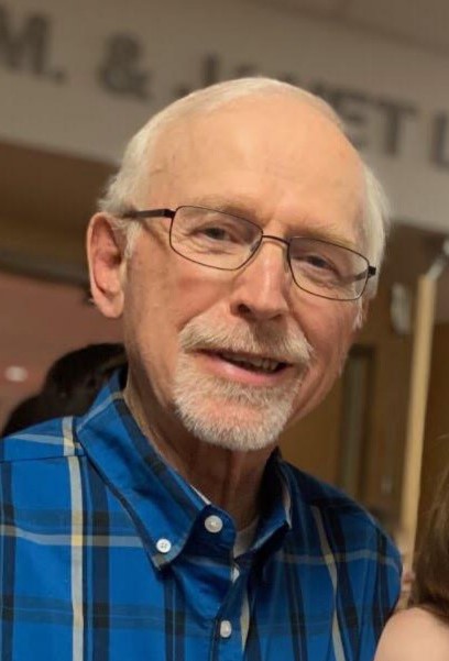 Jackson Markley's Instagram, Twitter & Facebook on IDCrawl