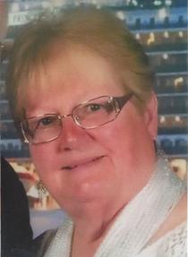 Sally Fitzgerald's Instagram, Twitter & Facebook on IDCrawl