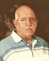 Leon Reese's Instagram, Twitter & Facebook on IDCrawl