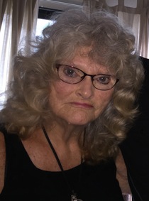 Kim Meister's Instagram, Twitter & Facebook on IDCrawl