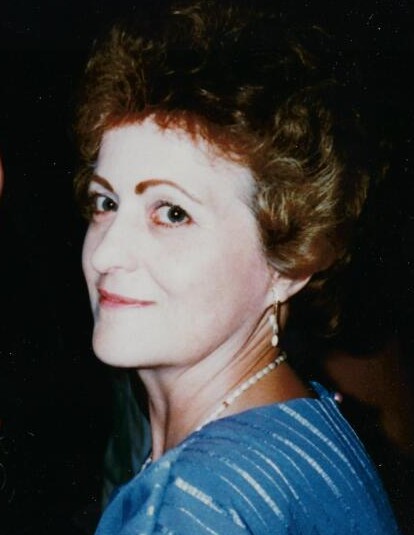 Ronald Cichon's Instagram, Twitter & Facebook on IDCrawl