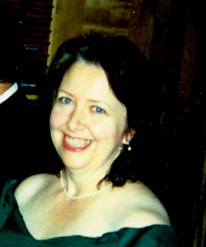 Sandra Bertrand's Instagram, Twitter & Facebook on IDCrawl