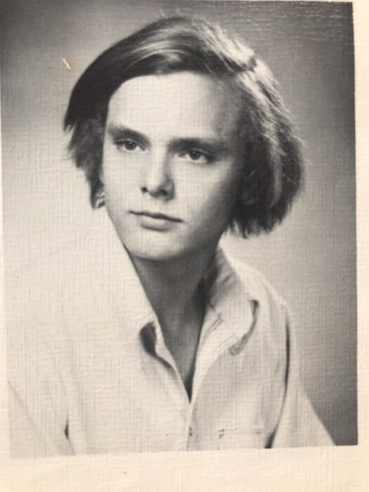 Kate Beardsley's Instagram, Twitter & Facebook on IDCrawl