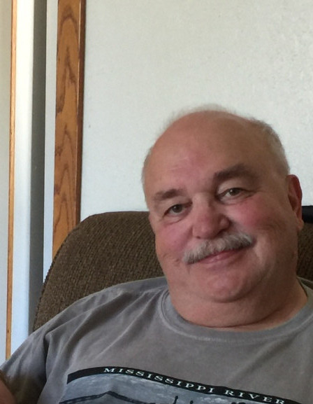 Christine Tabor's Instagram, Twitter & Facebook on IDCrawl