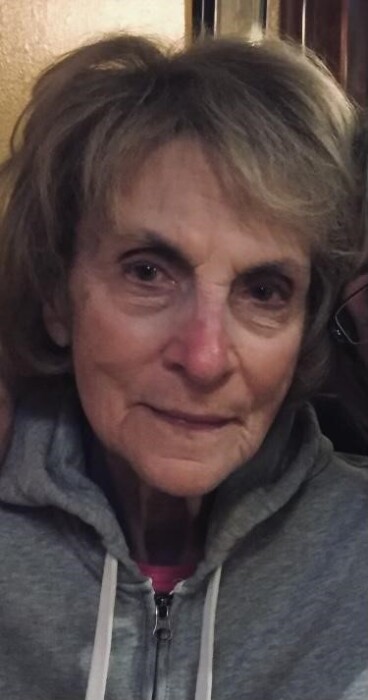 Patricia Grabowski's Instagram, Twitter & Facebook on IDCrawl