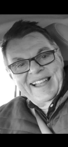 Evan Ahern's Instagram, Twitter & Facebook on IDCrawl