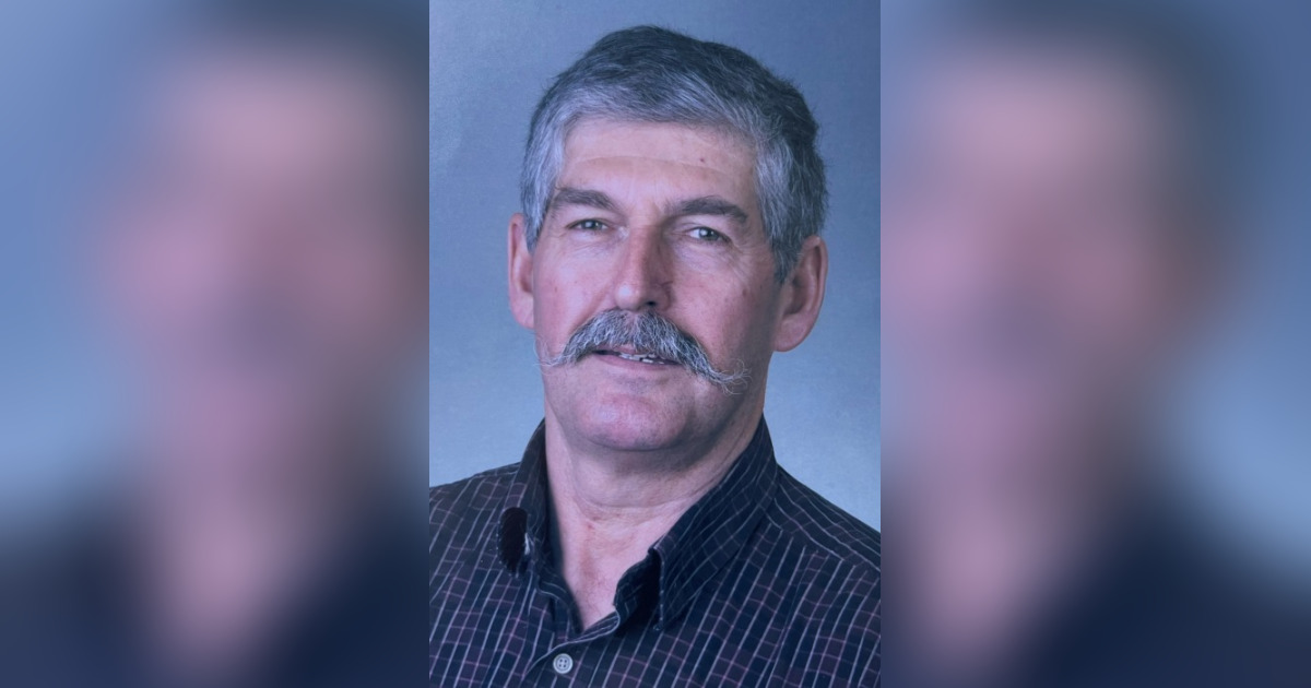 Tracy Cyr's Instagram, Twitter & Facebook on IDCrawl