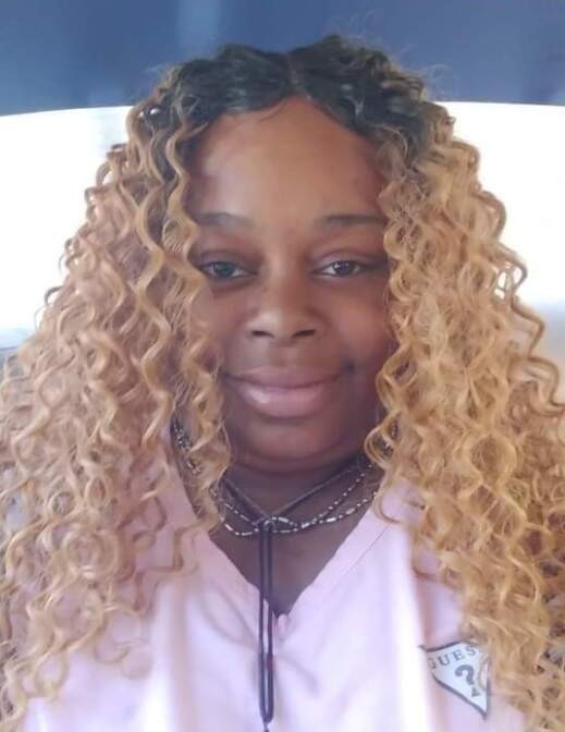 Tanisha Jackson's Instagram, Twitter & Facebook on IDCrawl