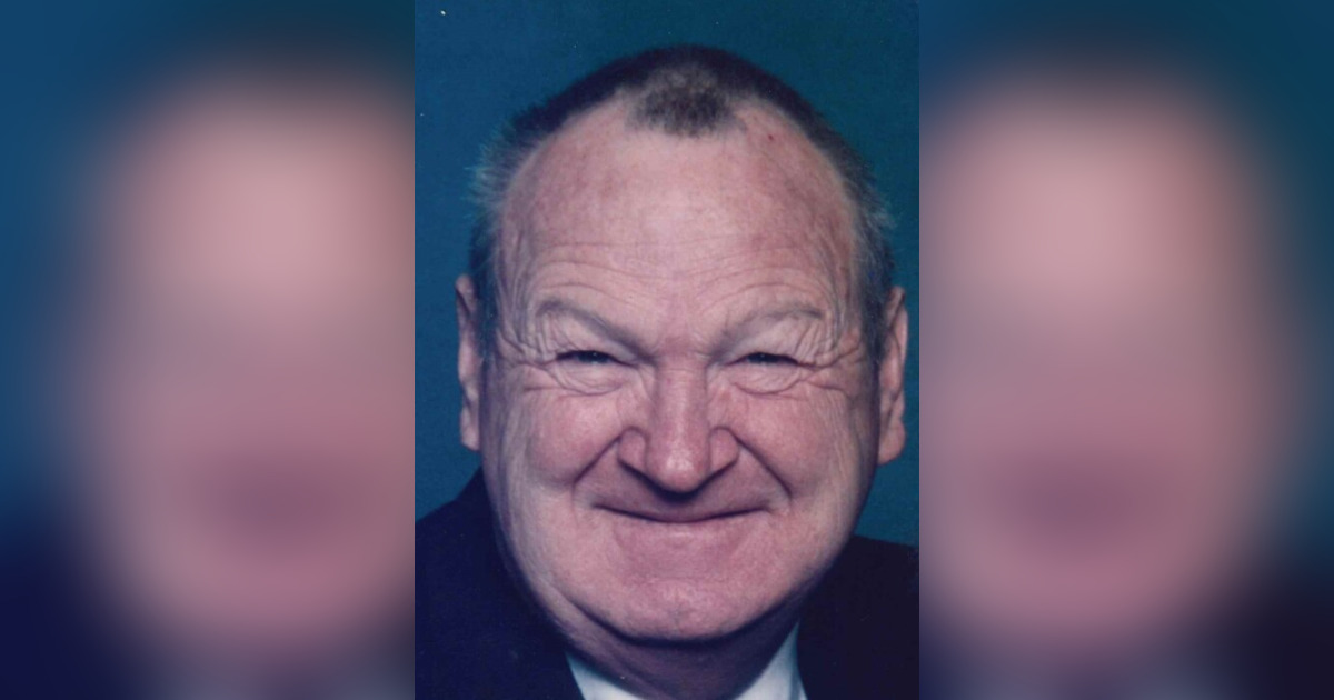 Jameson Johnson's Instagram, Twitter & Facebook on IDCrawl