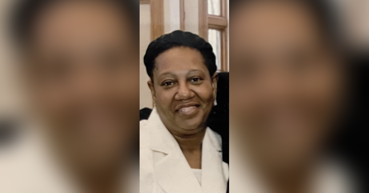 Frank Moore Jr Obituaries | Search Results