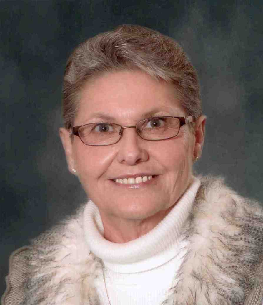 Brenda Fox's Instagram, Twitter & Facebook on IDCrawl