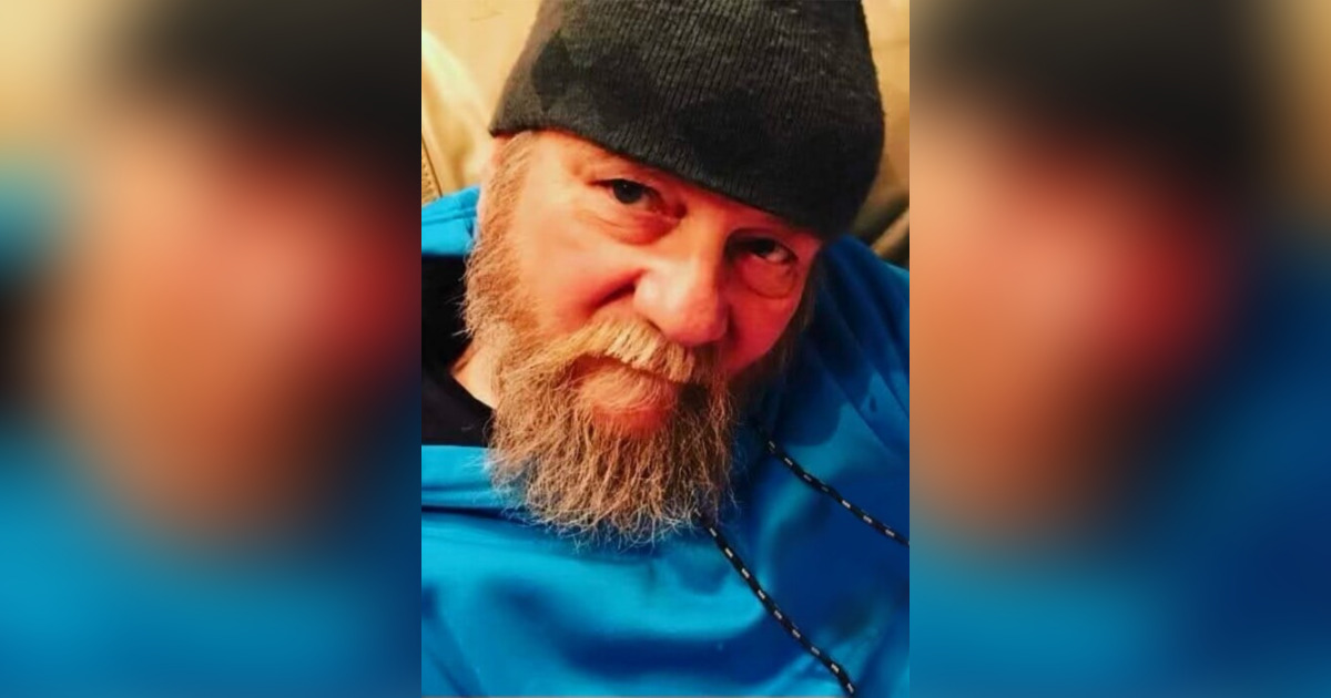 Chrystal Ryan's Instagram, Twitter & Facebook on IDCrawl