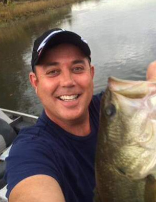 Rick Mccoy's Instagram, Twitter & Facebook on IDCrawl