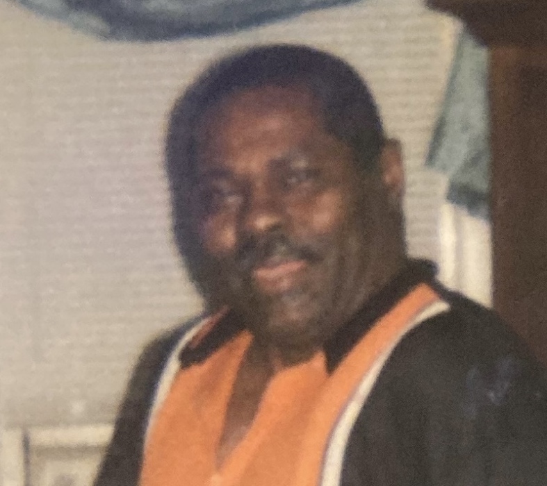 Ray Harding's Instagram, Twitter & Facebook on IDCrawl