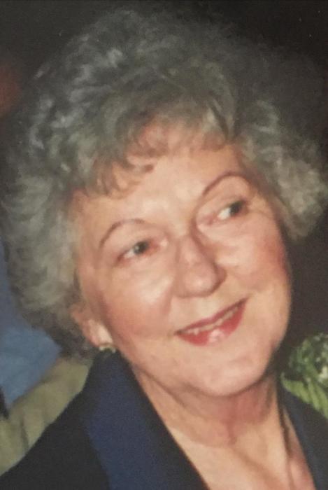 Trish Donaldson's Instagram, Twitter & Facebook on IDCrawl