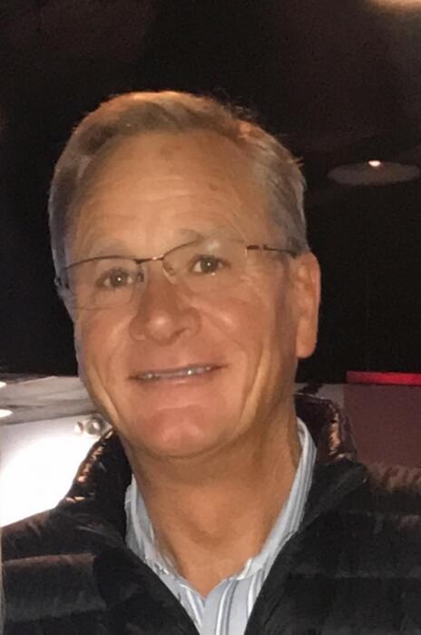 Sarah Mcclendon's Instagram, Twitter & Facebook on IDCrawl