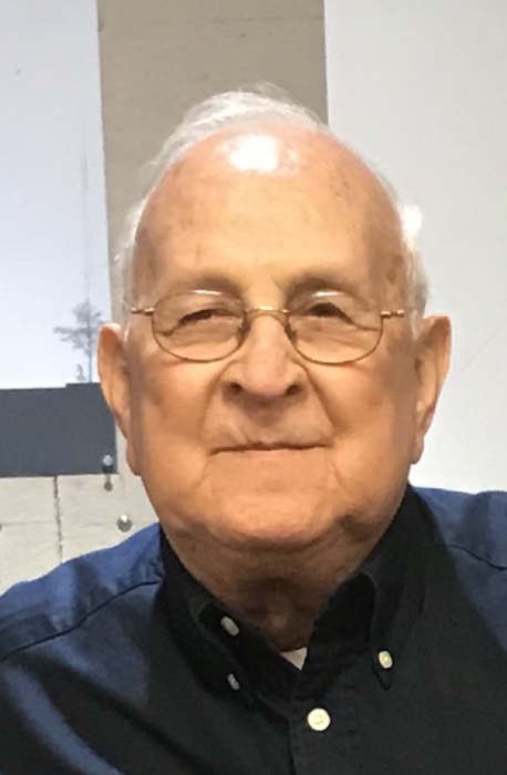 Michelle Riojas's Instagram, Twitter & Facebook on IDCrawl