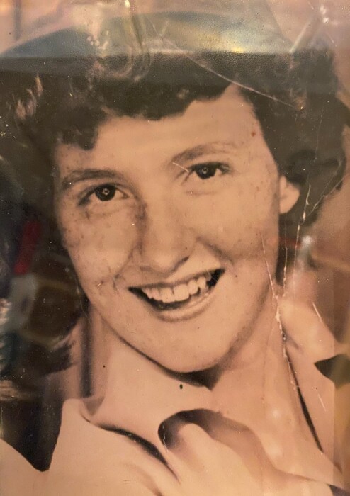 Danielle Kidwell's Instagram, Twitter & Facebook on IDCrawl