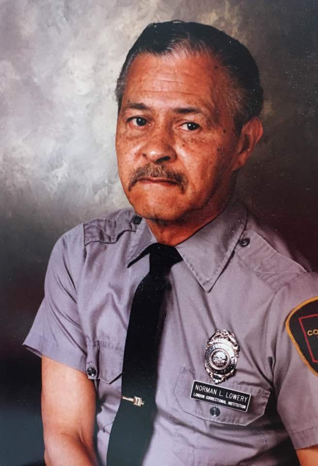 David Craycraft's Instagram, Twitter & Facebook on IDCrawl