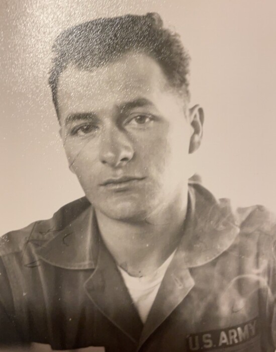 Lydia Perry's Instagram, Twitter & Facebook on IDCrawl