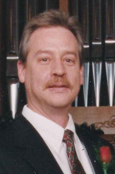 Jennifer Towe's Instagram, Twitter & Facebook on IDCrawl