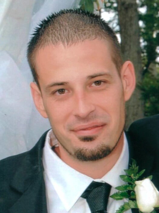 William Riddle's Instagram, Twitter & Facebook on IDCrawl