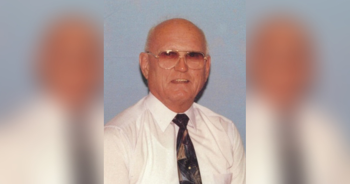 Marilyn Harrison Obituaries | Search Results