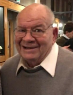 Myron Hood's Instagram, Twitter & Facebook on IDCrawl