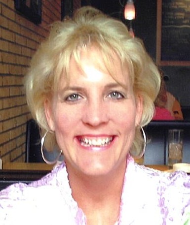 Darla Mccarty's Instagram, Twitter & Facebook on IDCrawl