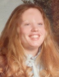 Debra Weed's Instagram, Twitter & Facebook on IDCrawl