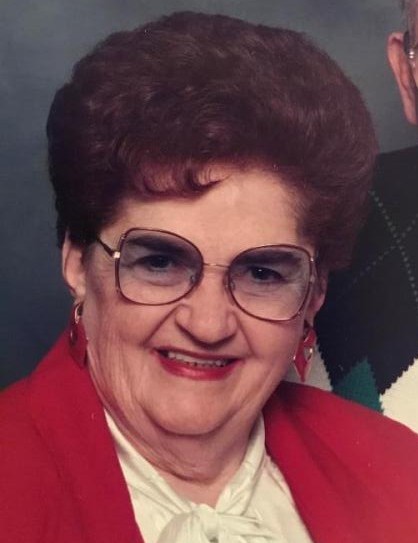 Joseph Urbanski's Instagram, Twitter & Facebook on IDCrawl