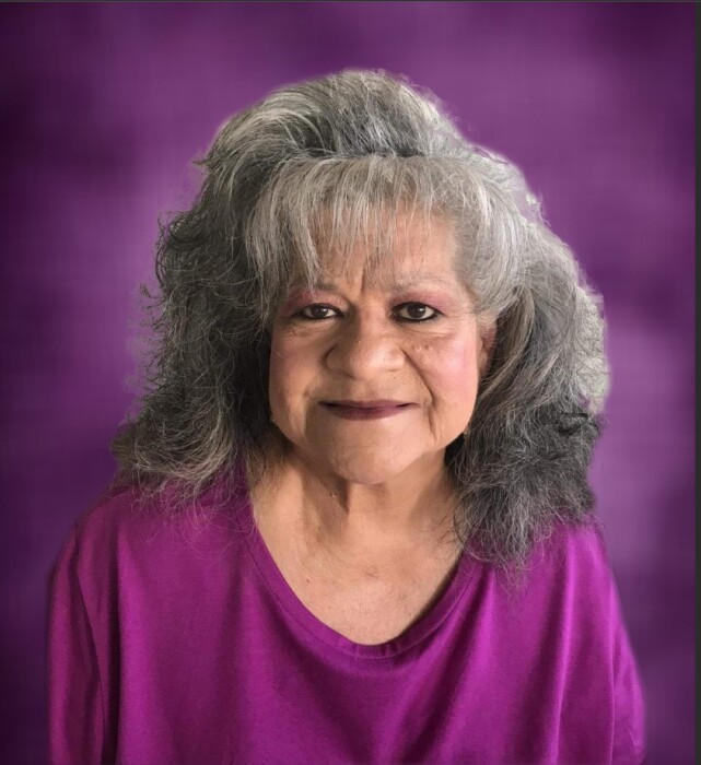 Heather Emanuel's Instagram, Twitter & Facebook on IDCrawl