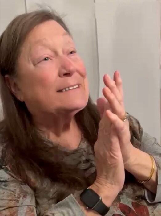 Joyce Ramirez's Instagram, Twitter & Facebook on IDCrawl