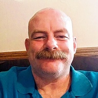 Sharon Baumgartner's Instagram, Twitter & Facebook on IDCrawl