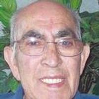 Louis Sisneros's Instagram, Twitter & Facebook on IDCrawl