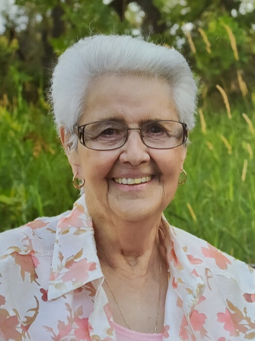 Mary Jaramillo's Instagram, Twitter & Facebook on IDCrawl