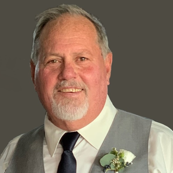 Connie Page's Instagram, Twitter & Facebook on IDCrawl