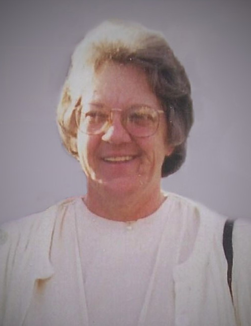 Darrell Snyder's Instagram, Twitter & Facebook on IDCrawl