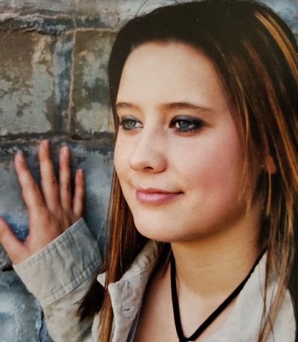 Amber Parr's Instagram, Twitter & Facebook on IDCrawl