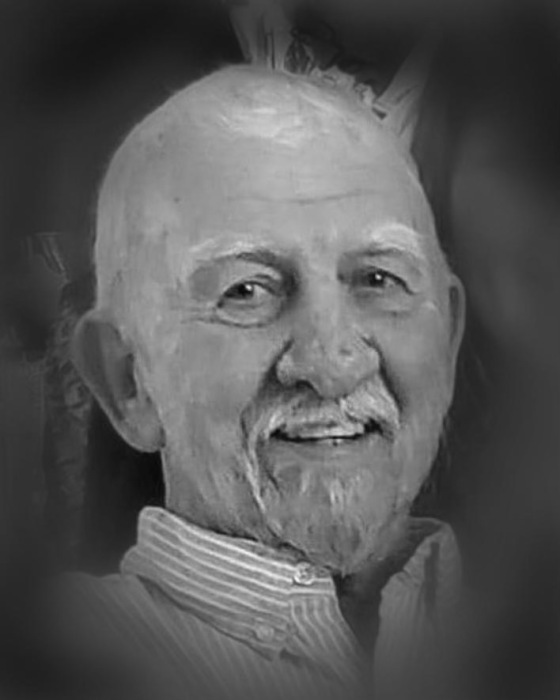 Jessica Woomer's Instagram, Twitter & Facebook on IDCrawl