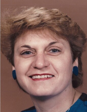 Lisa Bedard's Instagram, Twitter & Facebook on IDCrawl