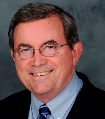 Andrew Shoulders's Instagram, Twitter & Facebook on IDCrawl