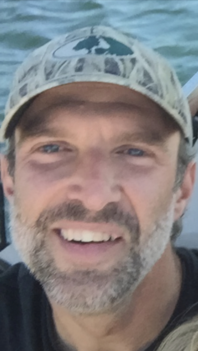 Evan Conner Obituary | August 16, 2022 | A. E. Carter Funeral Home ...