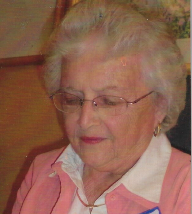 Ben Doster's Instagram, Twitter & Facebook on IDCrawl