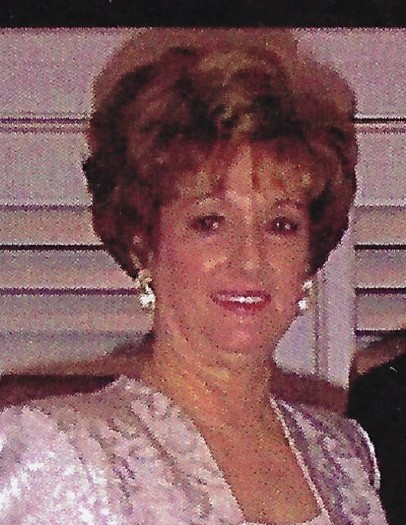 Richard Leavell's Instagram, Twitter & Facebook on IDCrawl