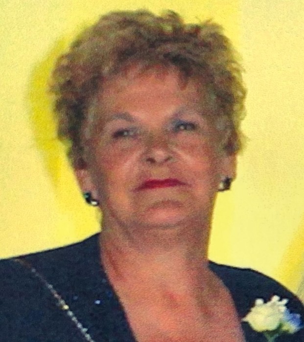 Diane Blanchette's Instagram, Twitter & Facebook on IDCrawl