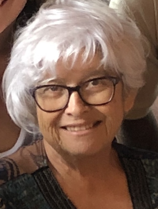 Heather Boudreau's Instagram, Twitter & Facebook on IDCrawl